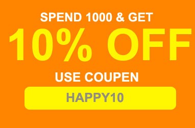agrikendra.com discount coupons | discount coupon agrikendra.com